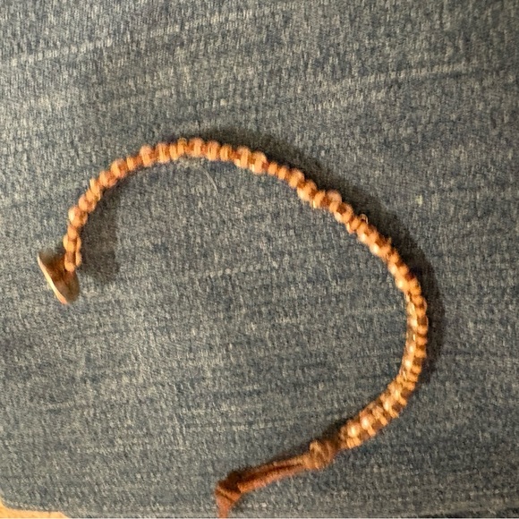 Chan Luu | Jewelry | Chan Luu Bracelet | Poshmark